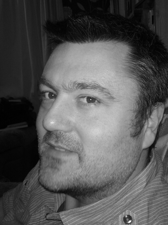 Amazon.com: David Whelan: books, biography, latest update