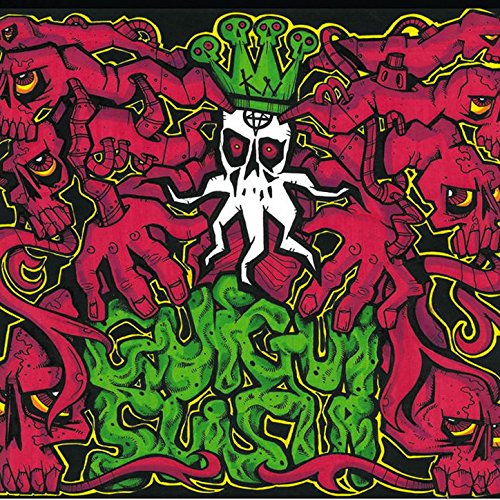 Play Write Me a Death Letter by Gui Gui Sui Sui on Amazon Music