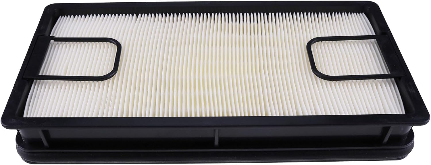 Amazon.com: JZGRDN Inner Air Filter 7010031 Compatible with Bobcat ...