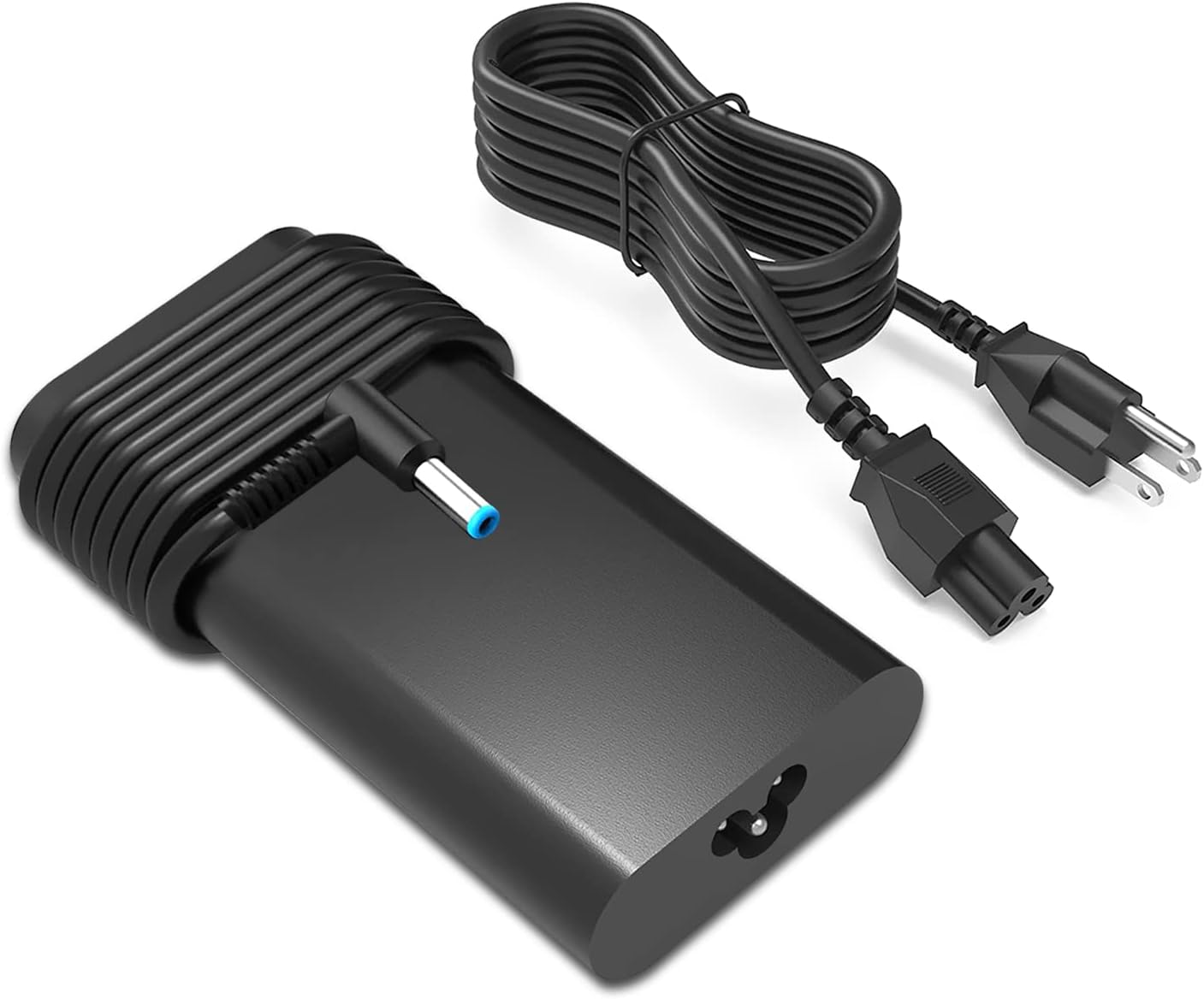 Amazon.com: 150W AC Adapter Compatible with HP OMEN 15 17 Pavilion ...