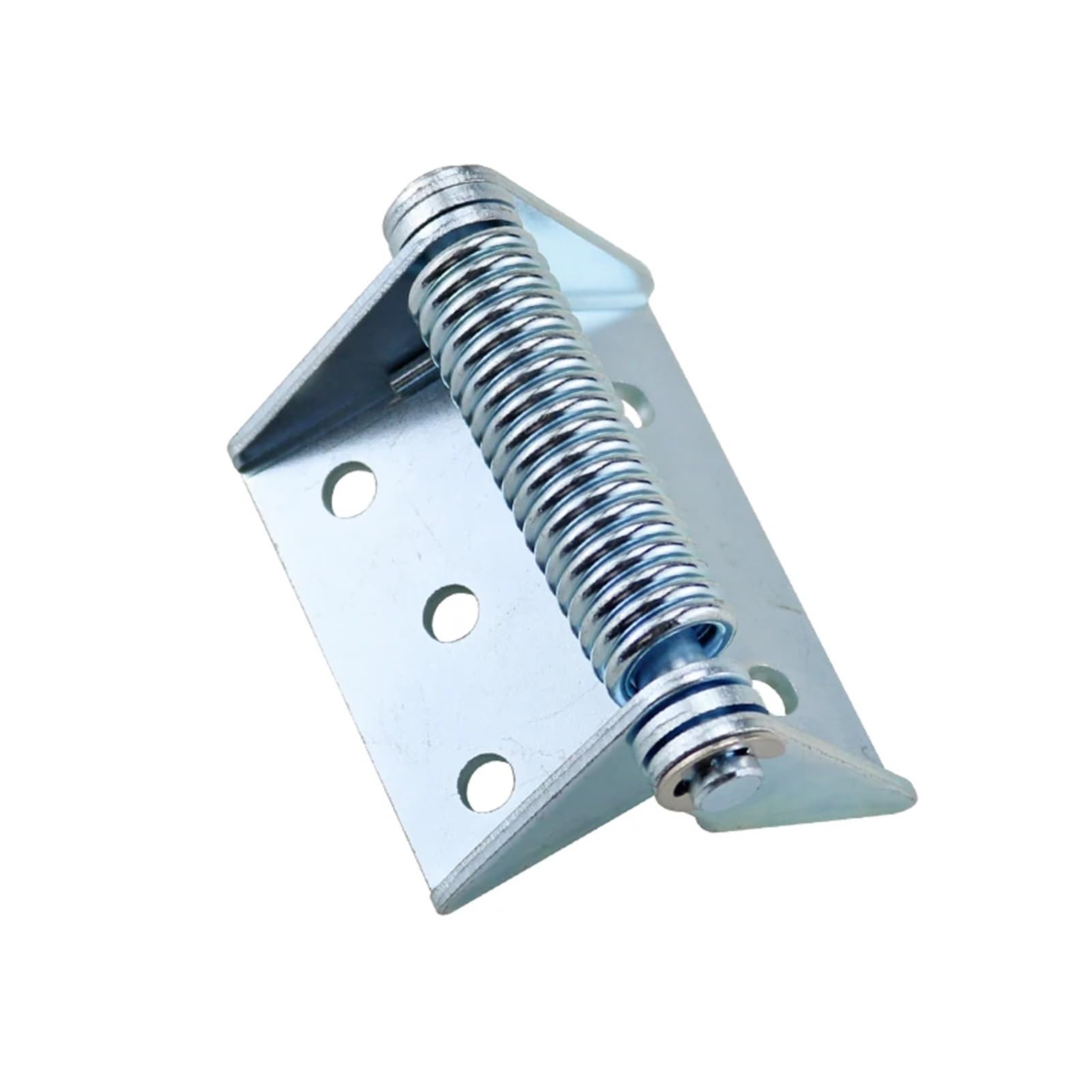 Snapklik.com : FEYOTH-Ball Bearing Door Hinges Heavy Duty Hinges 1pcs ...