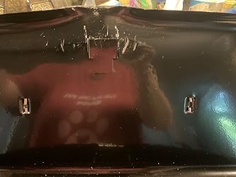 Master Lock File Box with Lock, Large Locking for Documents, Steel Keys ...