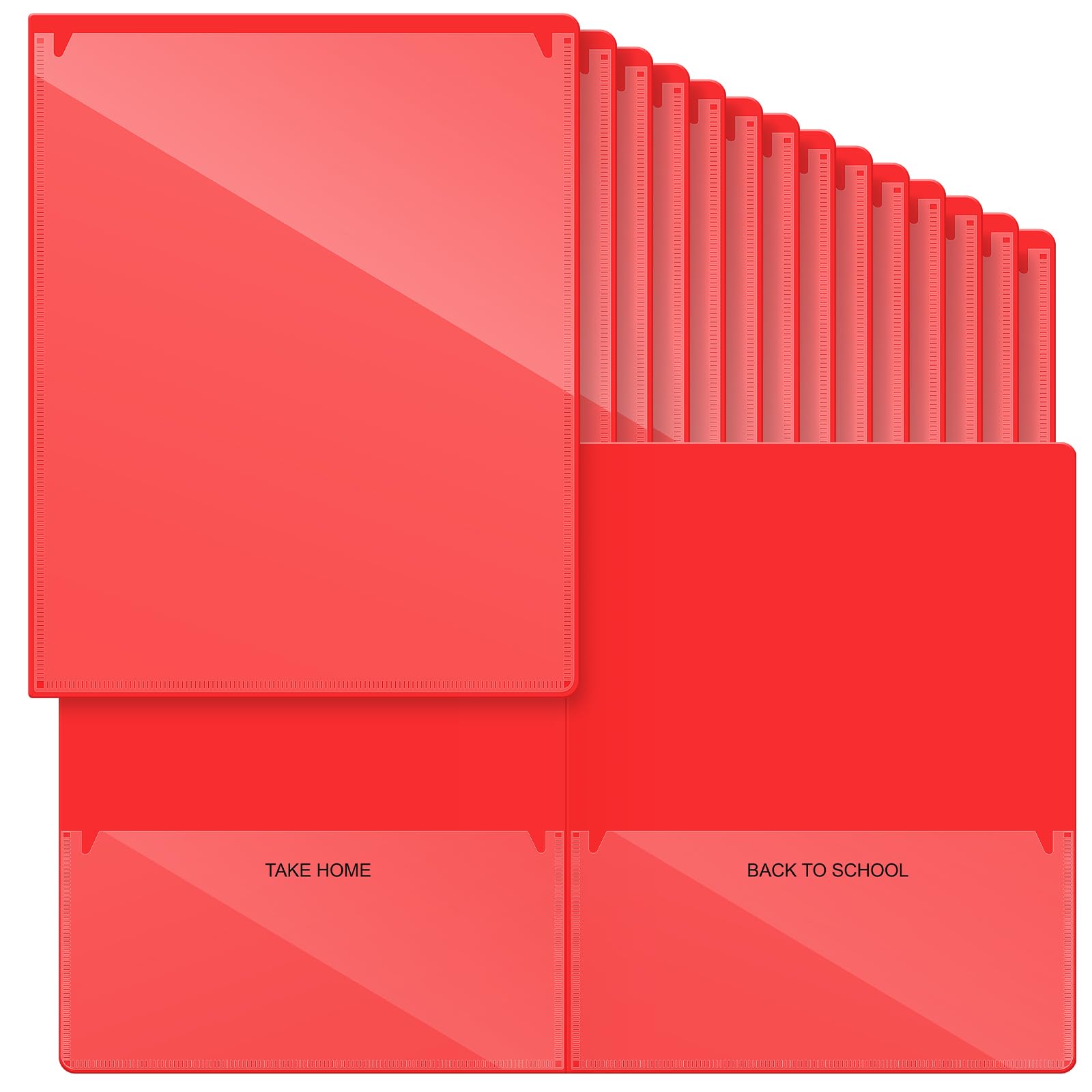 Homework Folder Clip Art School Supplies Free Clipart | Free Images At