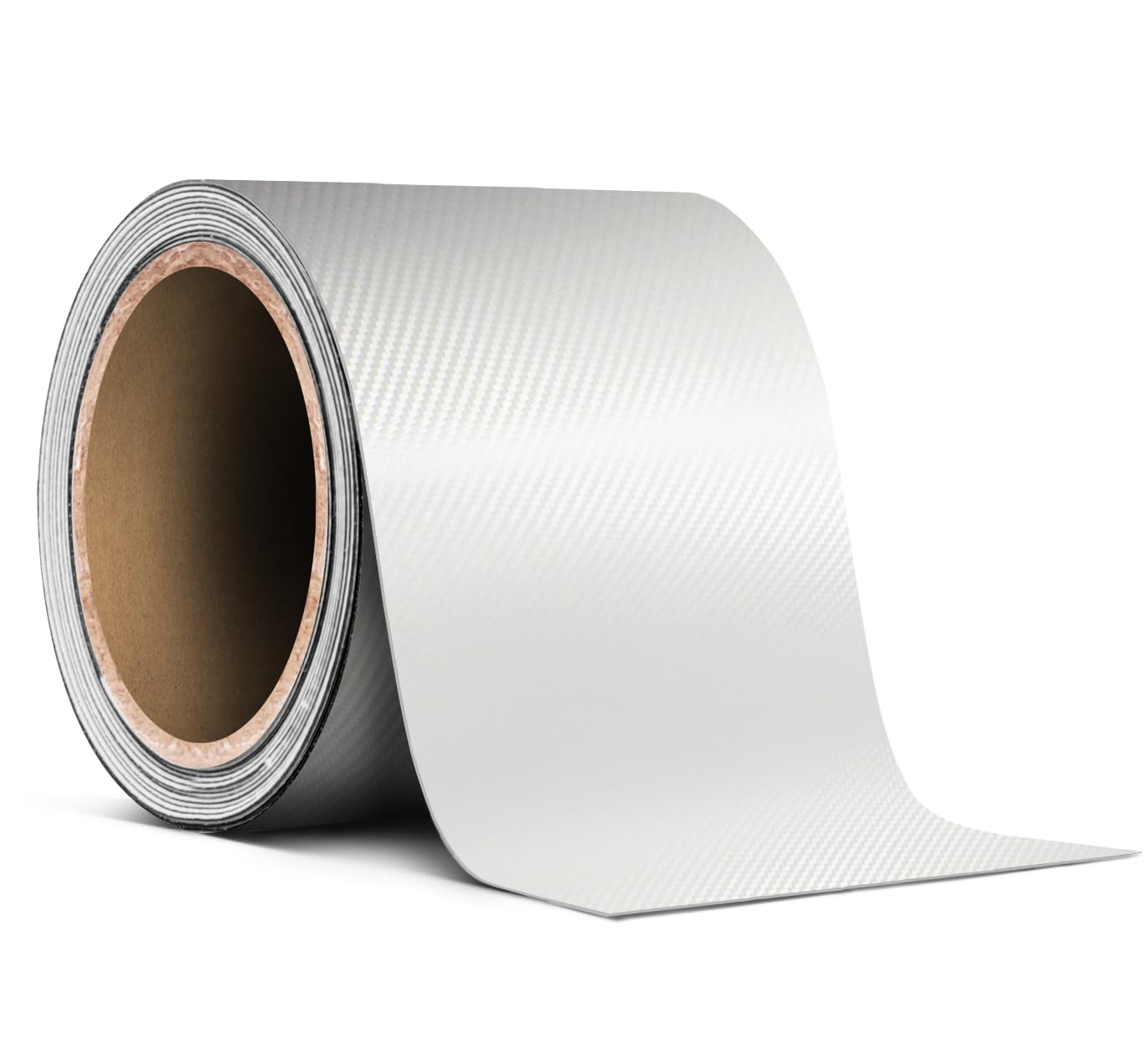 Amazon.com: VViViD White Carbon Air-Release Adhesive Vinyl Pinstripe ...