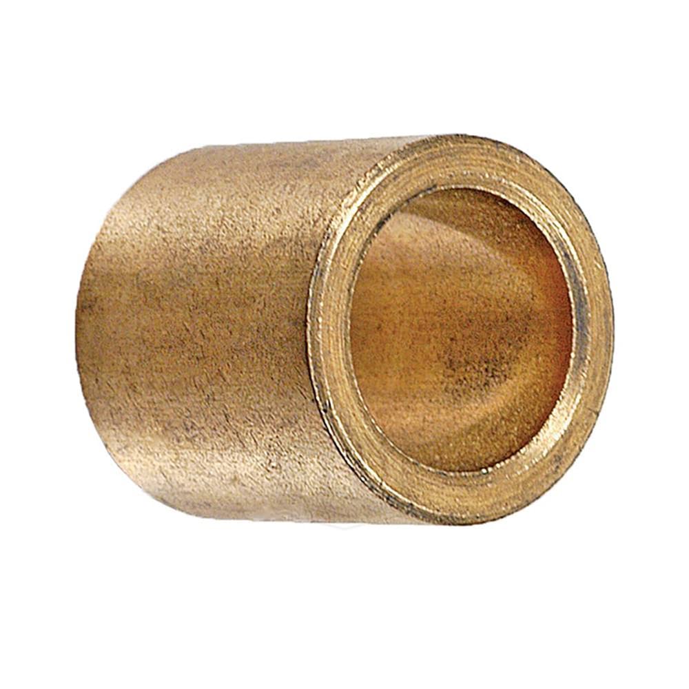 Amazon.com: Stevens Lake Parts Interchangeable Bushing Fits Prestolite ...