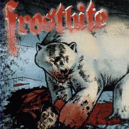Amazon.com: Frostbite : Frostbite: Digital Music