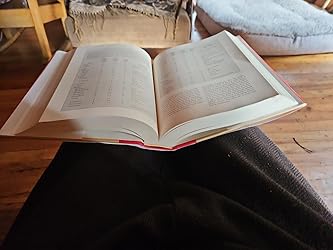 On Food and Cooking: The Science and Lore of the Kitchen: McGee, Harold ...