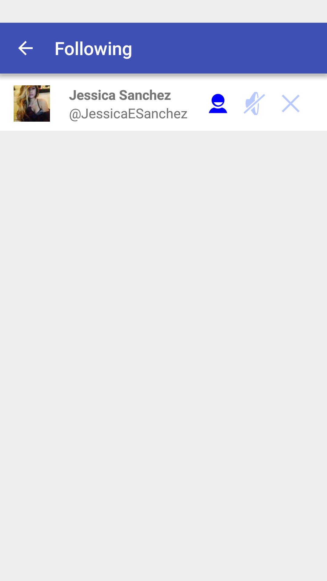 Follower Insight for Twitter - App on Amazon Appstore