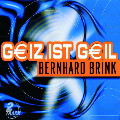 Amazon.de:Geiz Ist Geil