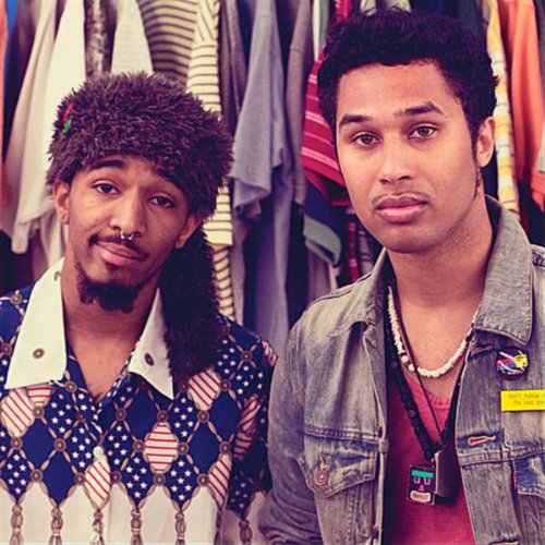 Amazon.com: Vintage : Don Trunk: Digital Music