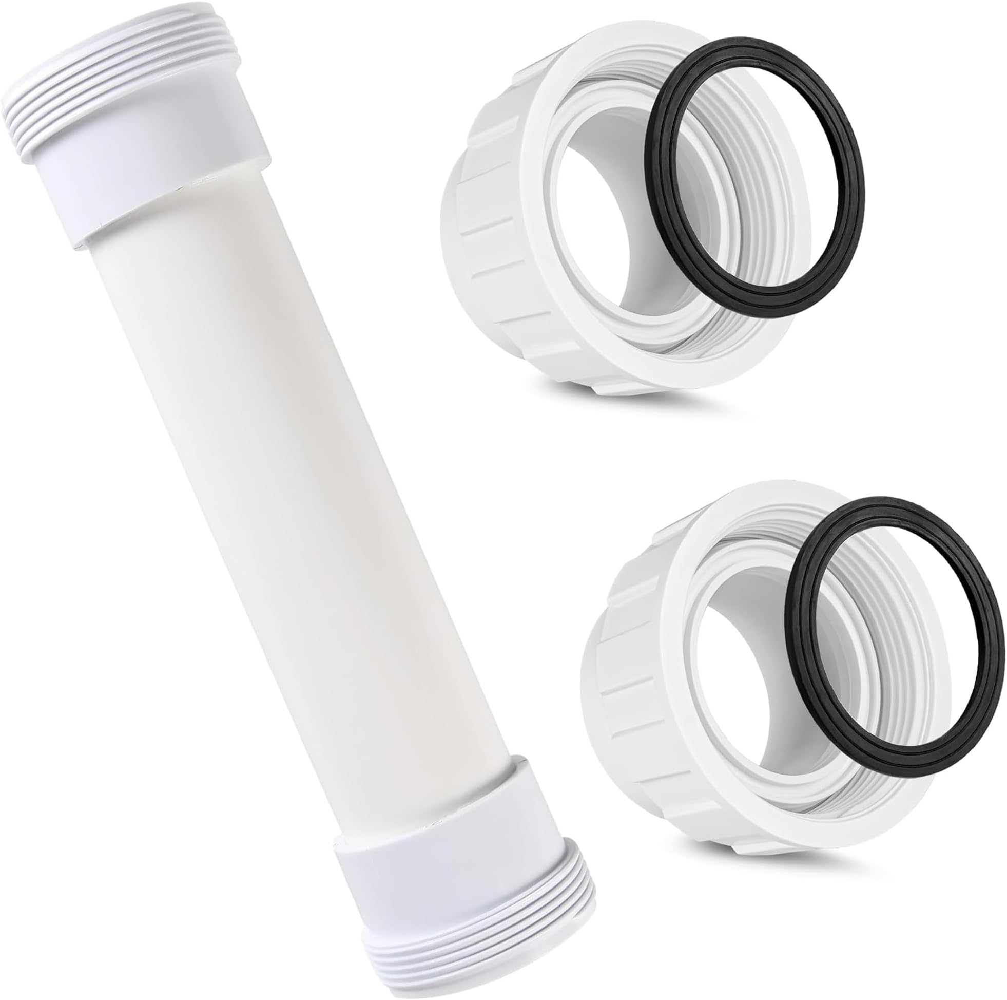 Amazon.com: AR-PRO Bypass Dummy Cell Intended for 520588 Salt System ...