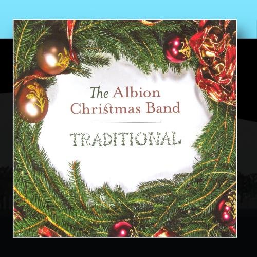 Amazon.com: Traditional: CDs & Vinyl