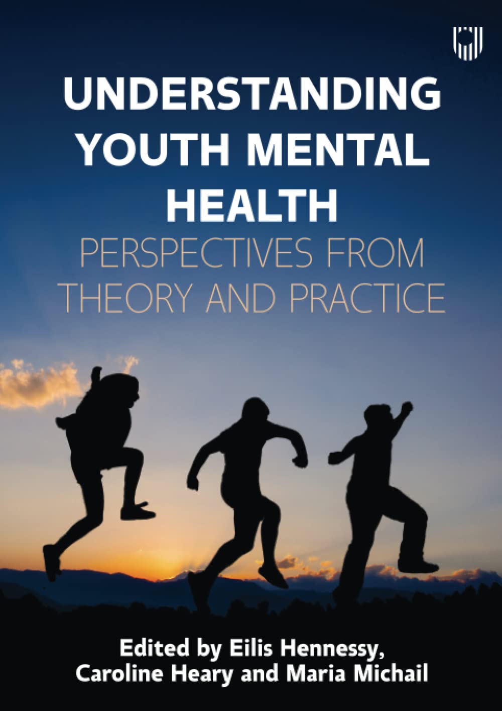 Buy Understanding Youth Mental : Perspectives from Theory and Practice ...