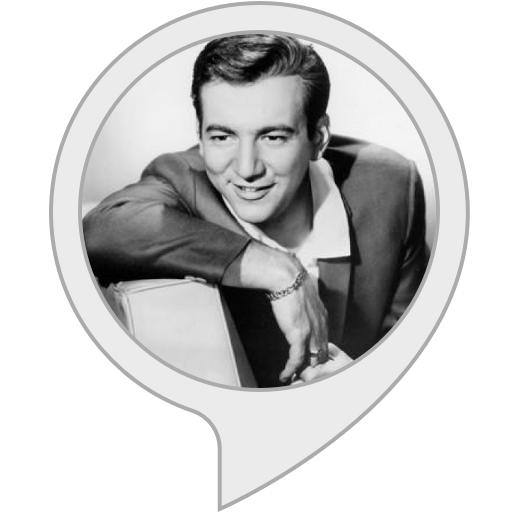 Amazon.in: Bobby Darin Facts : Alexa Skills