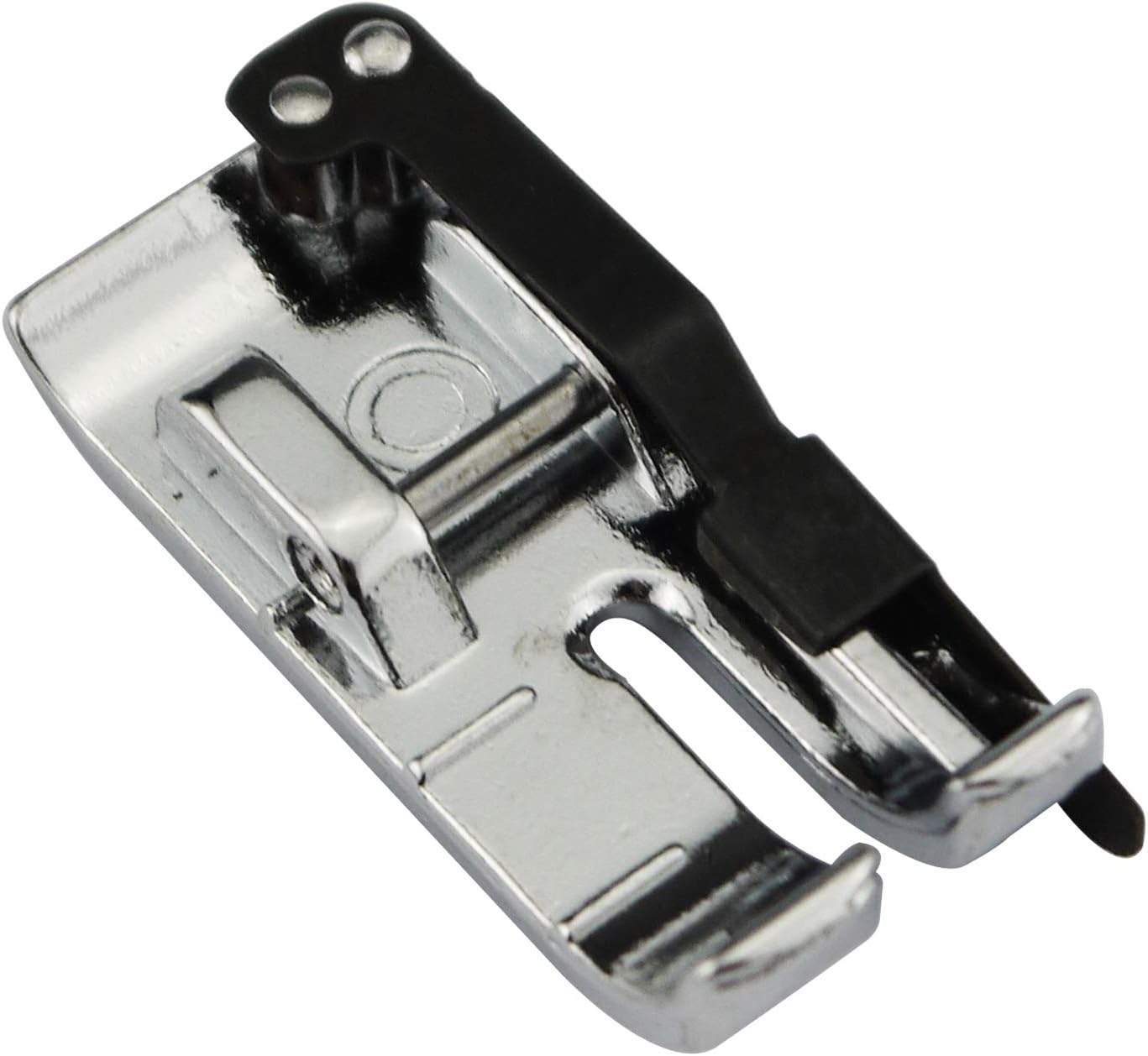 Amazon.com: DREAMSTITCH BLSO-QGF 1/4 inch Quilting Presser Foot with ...