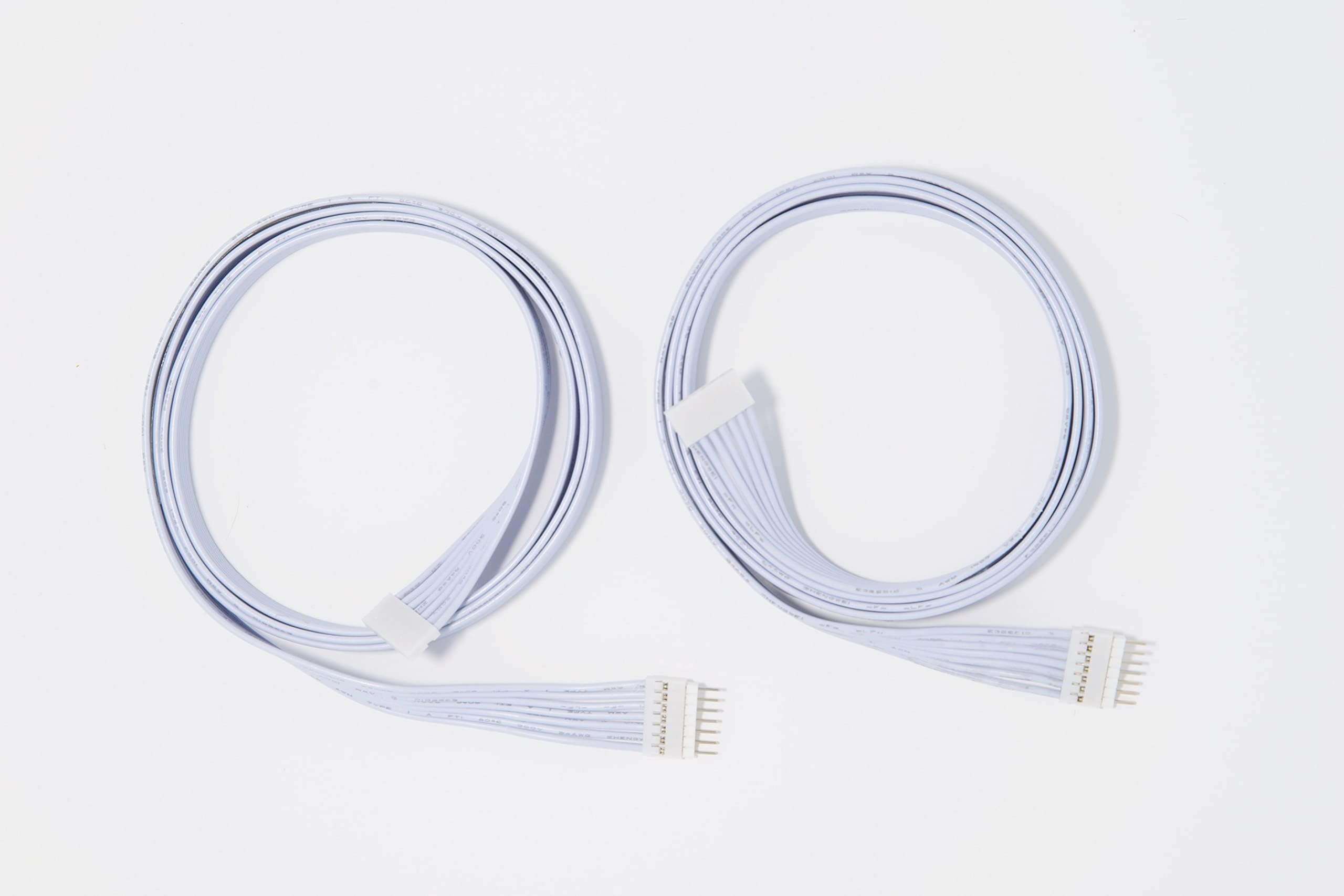 Litcessory Extension Cable for Cync [Formally C by GE] Smart Light ...