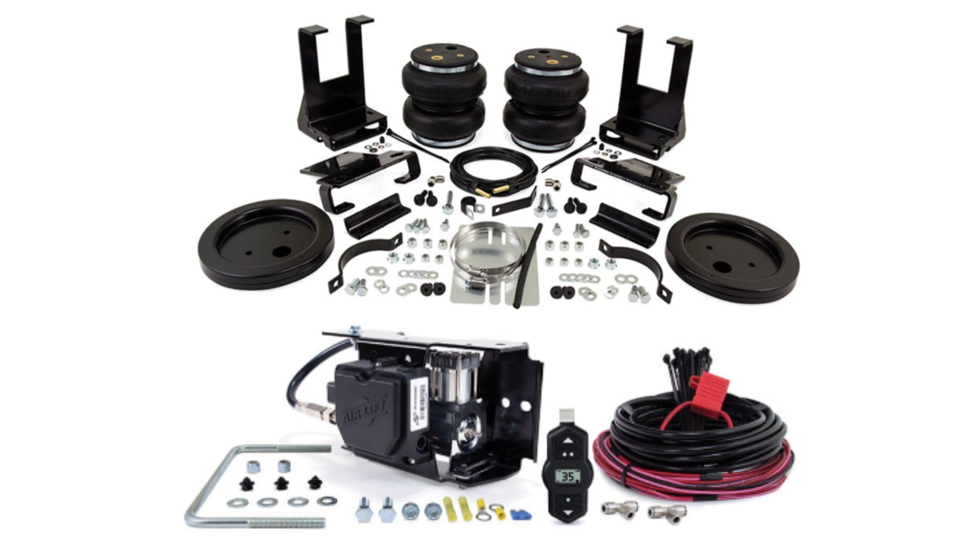 multiple assorted items ( bid per item ) you must have to take all ...