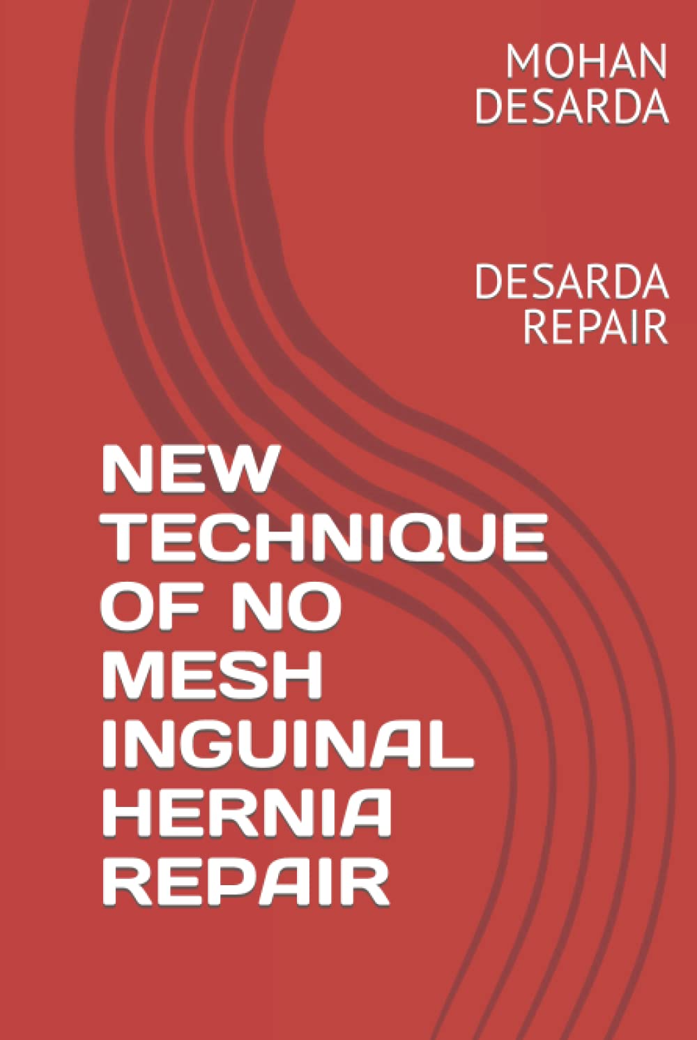 Inguinal Hernia Extraperitoneal Laparoscopic Approach In Inguinal