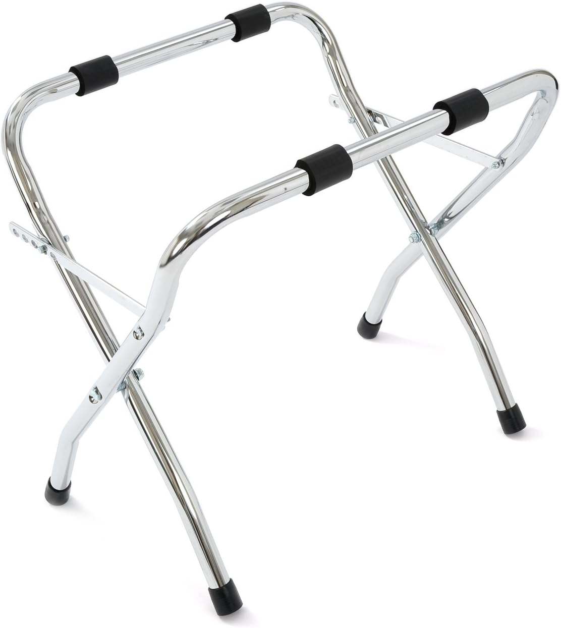 Percussion Plus PP690 Bass Drum Cradle : Amazon.co.uk: Musical ...