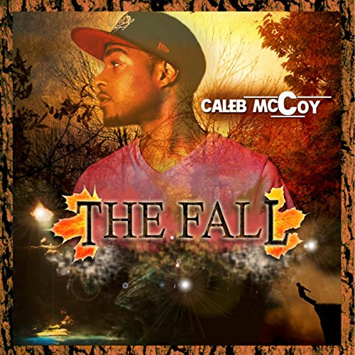 Play The Fall by Caleb McCoy on Amazon Music