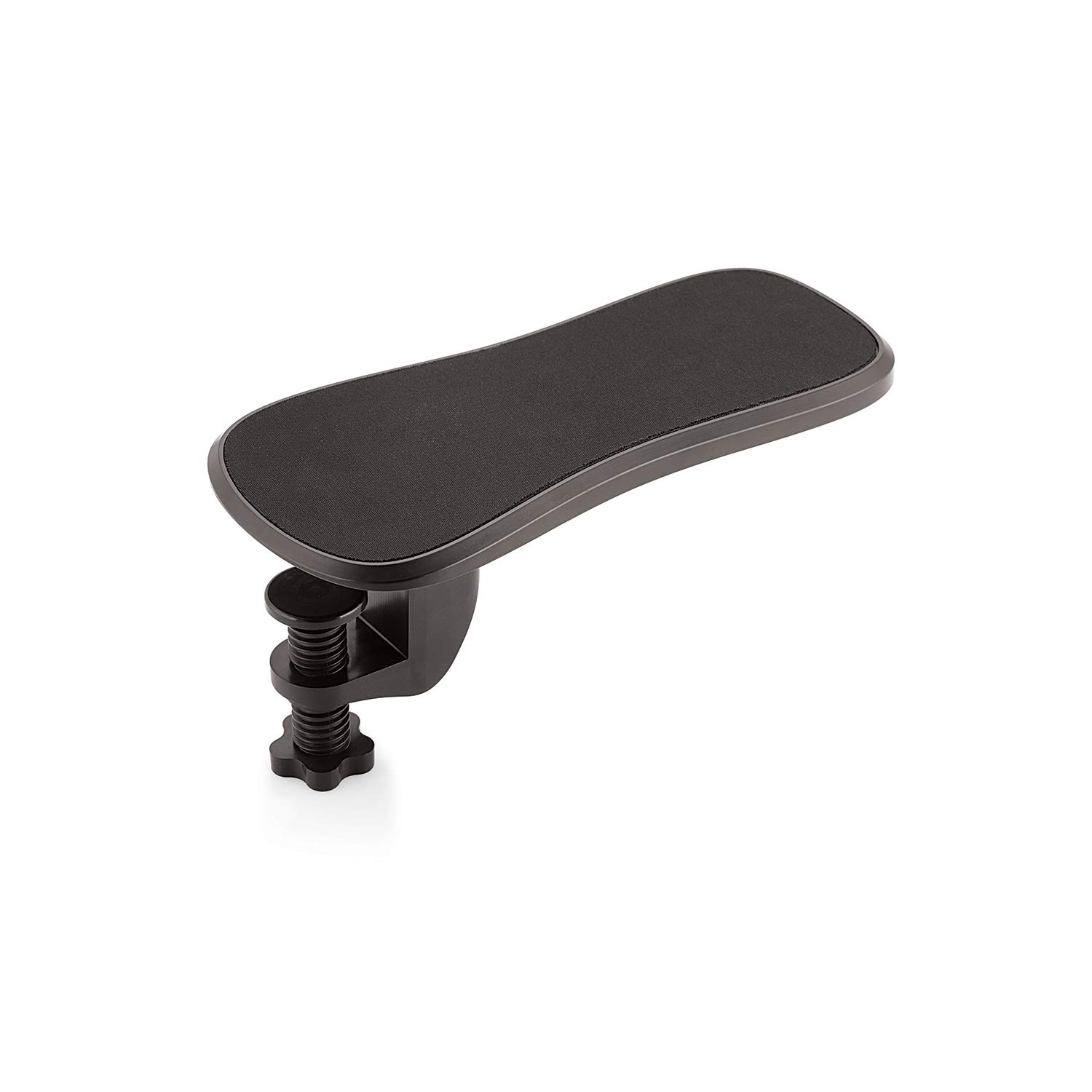 PALO030 PALO Premium Ergonomic Arm Rest Support - Buy PALO030 PALO ...