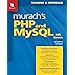 Murach's PHP and MySQL (3rd Edition): Joel Murach, Ray Harris, Anne Boehm: 9781943872381: Amazon ...
