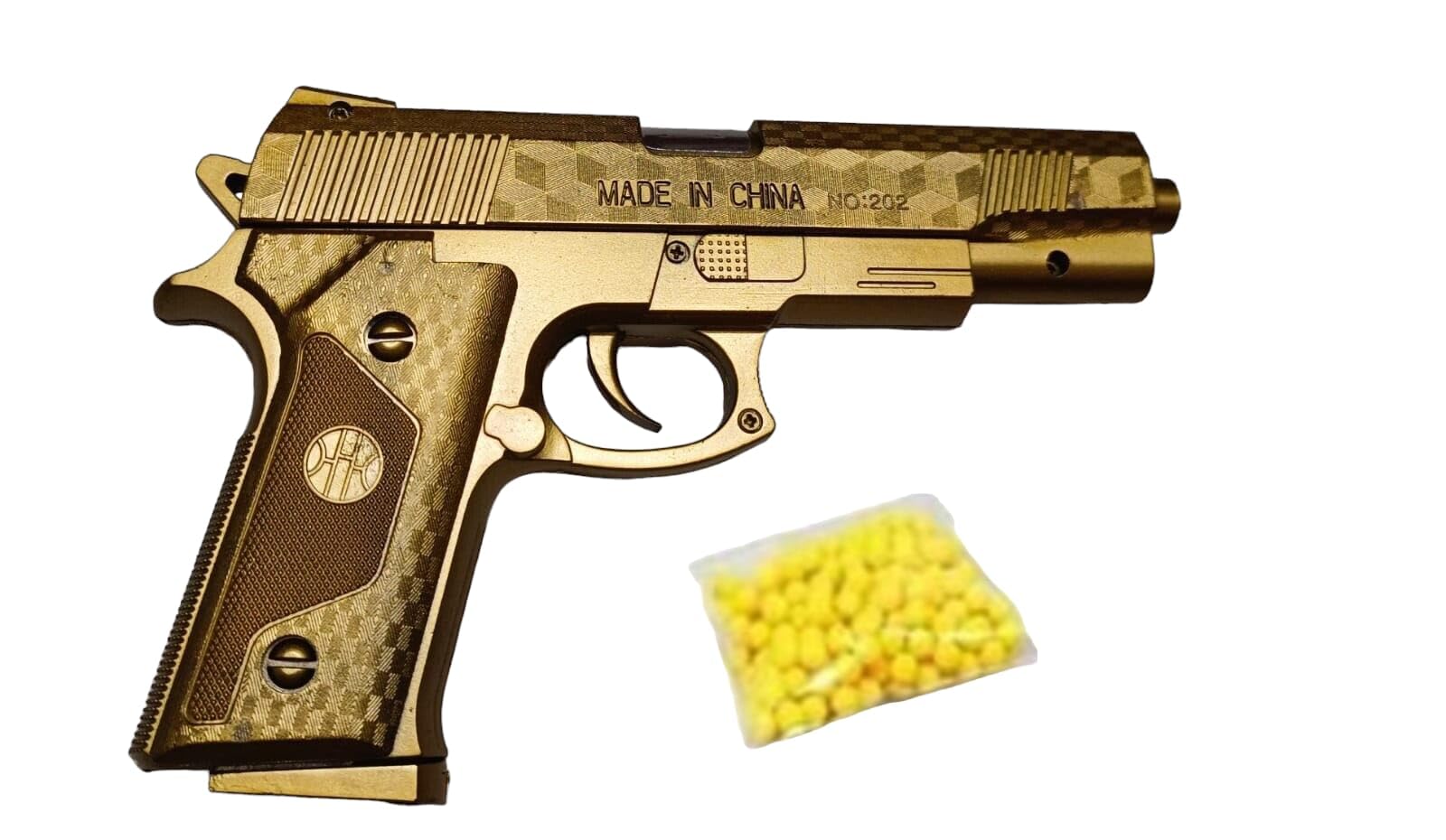 Deadpool Bullet Shells Reload Gun Deadpool GIF Reload Gun Deadpool