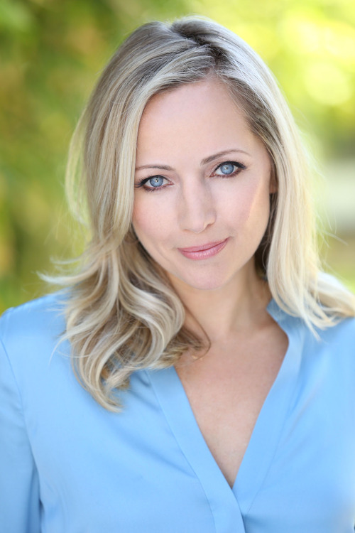 Amazon.co.uk: Tara Ellison: books, biography, latest update