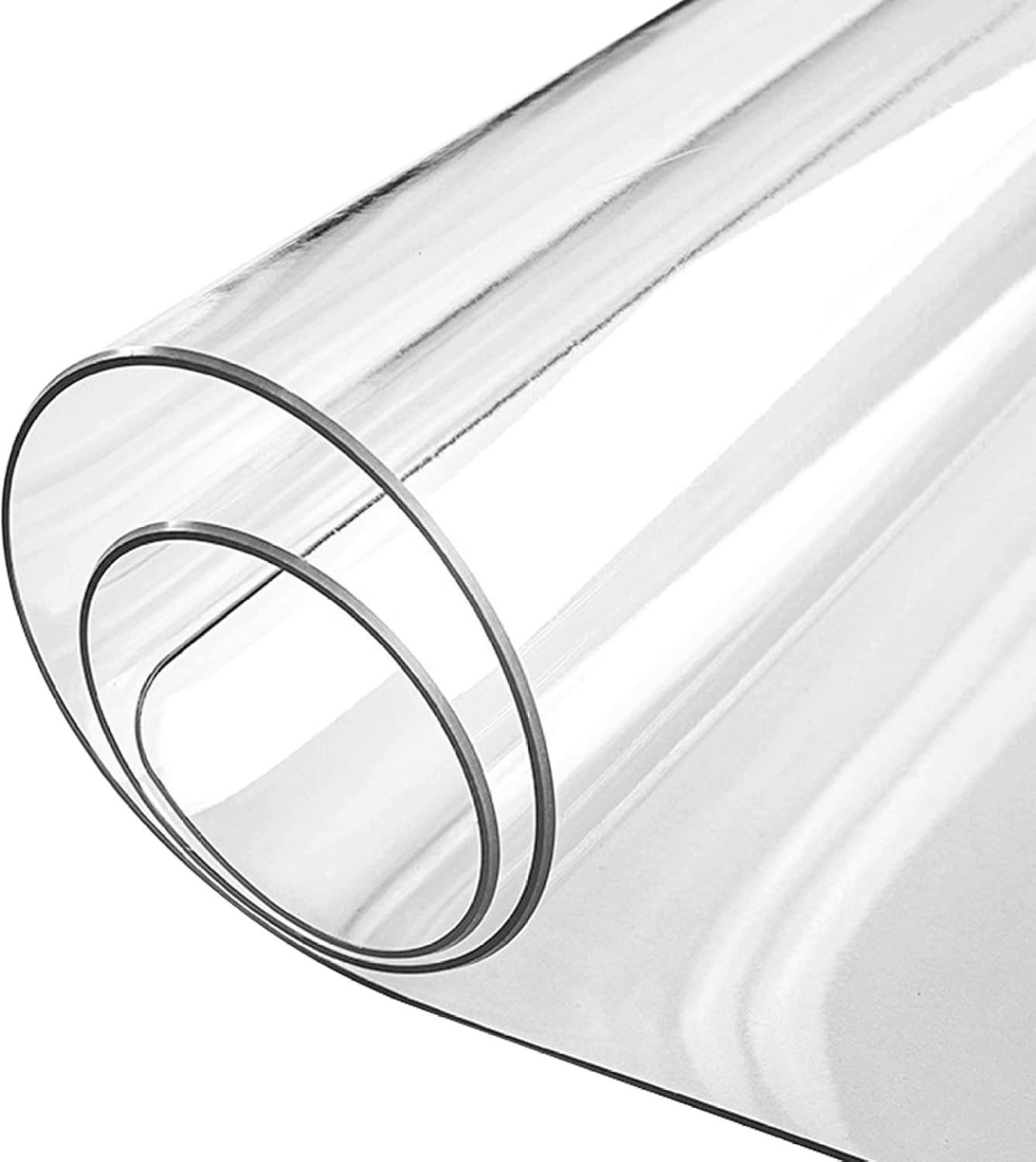 Clear Office Chair Mat Clear Office Chair Mat Non Slip 1mm Transparent clear-office-chair-mat-clear-office-chair-mat-non-slip-1mm-transparent