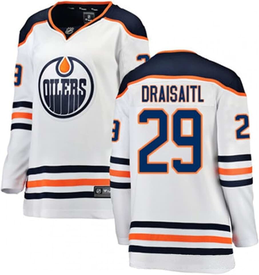 Ice Hockey Clothing - Amazon.co.uk