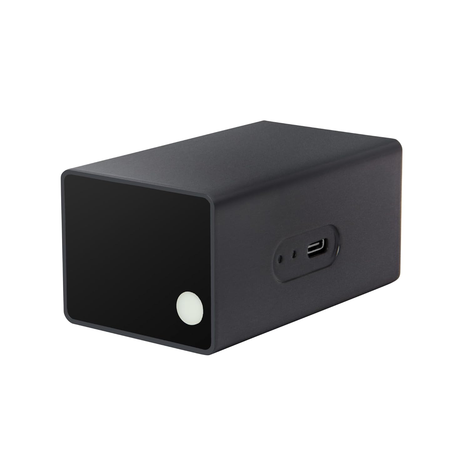 A2D2 Stream | Audio Streamer for Vinyl Records, Tapes, CDs to Smart ...