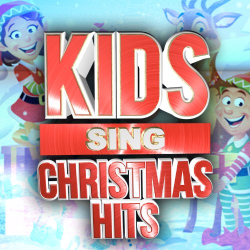 Play Kids Sing Christmas Hits by Christmas Music Kids on Amazon Music