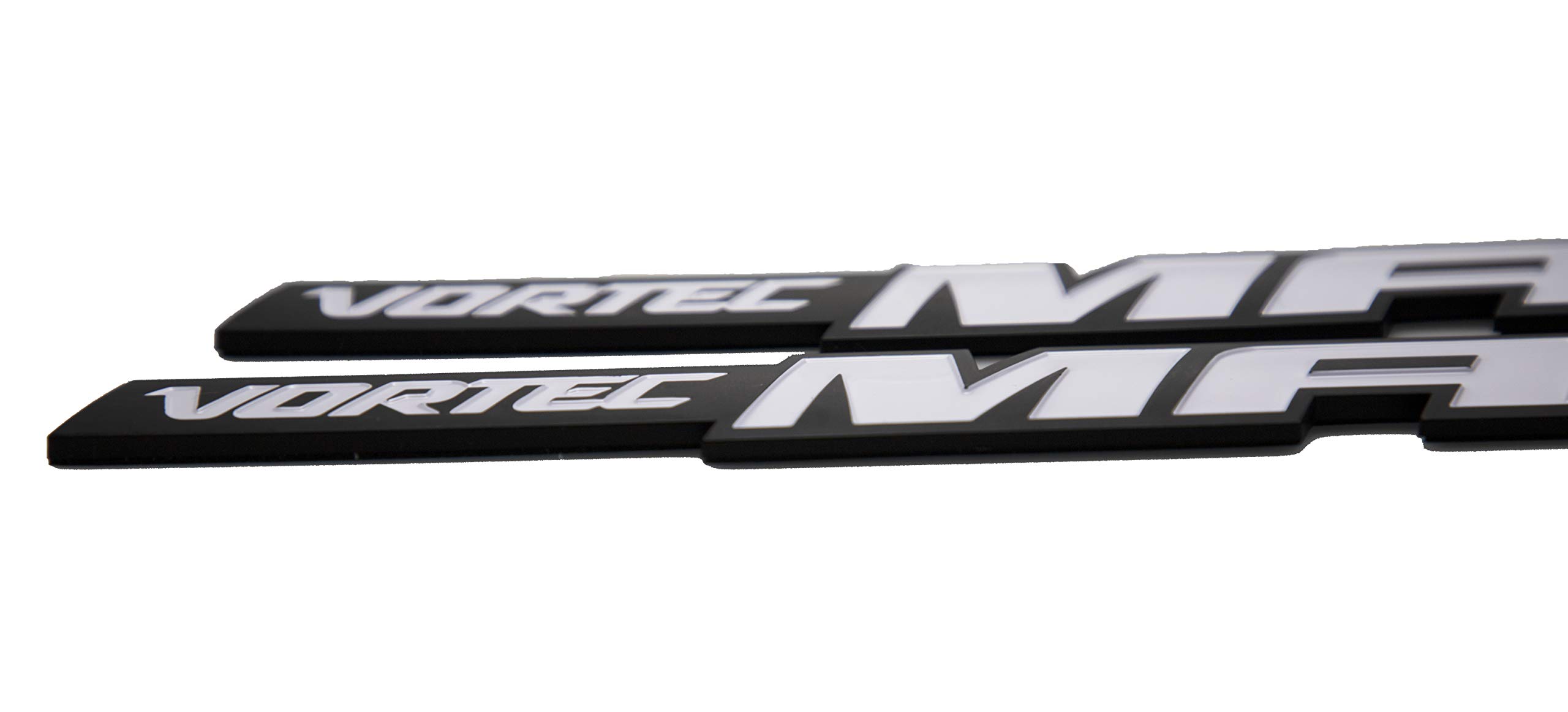 Vortec Max Logo Amazon.com: Aimoll 2pcs Vortec Max Door Emblem Logo,