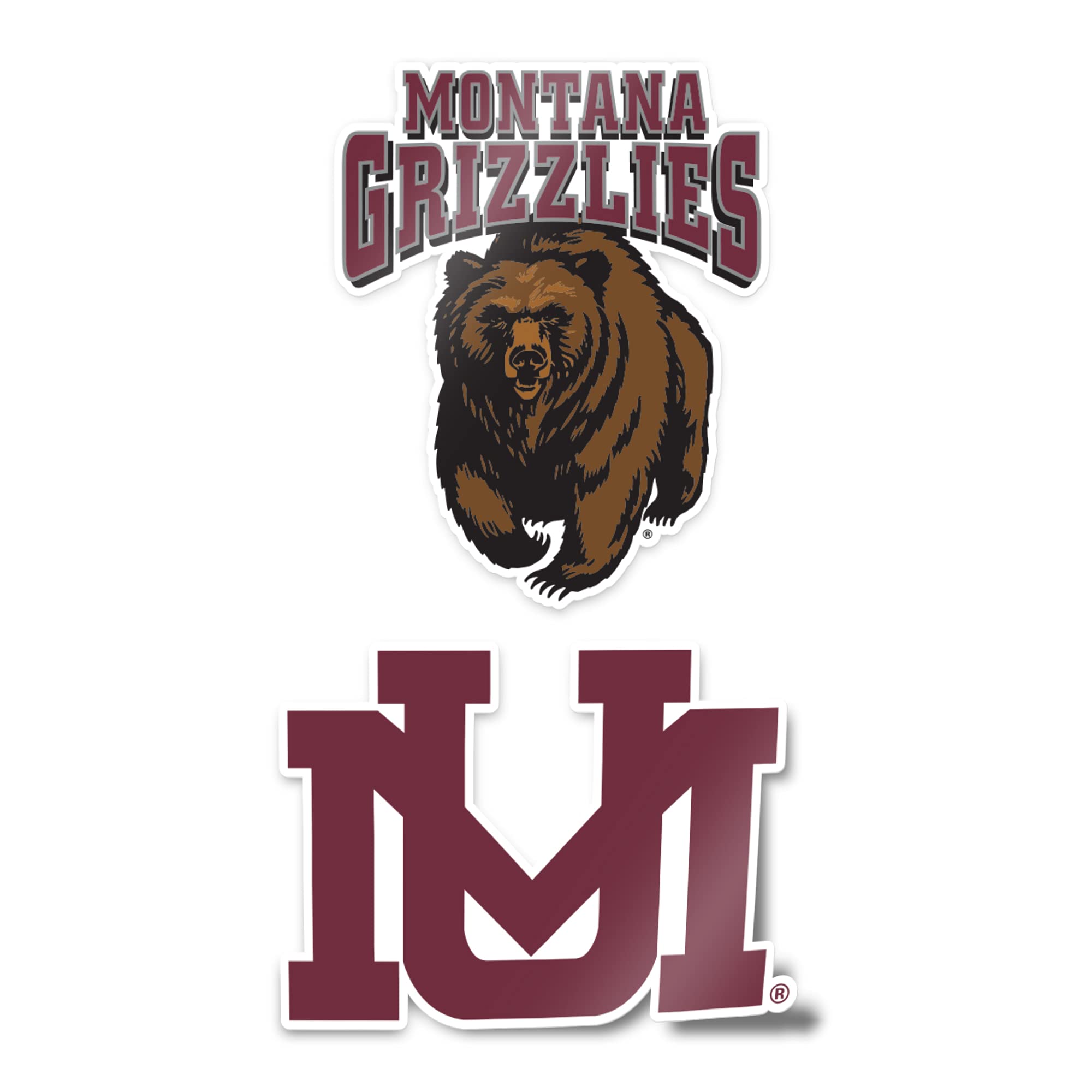 University Of Montana Logo Profile For University Of Montana Alumni