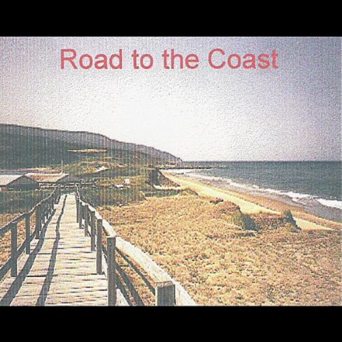 Amazon.com: Road to the Coast : Brian Hibbert: Digital Music