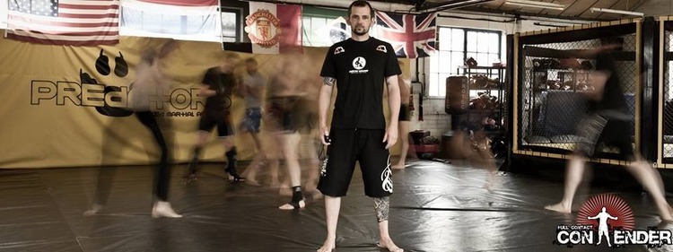 Amazon.co.uk: Gavin Boardman: books, biography, latest update