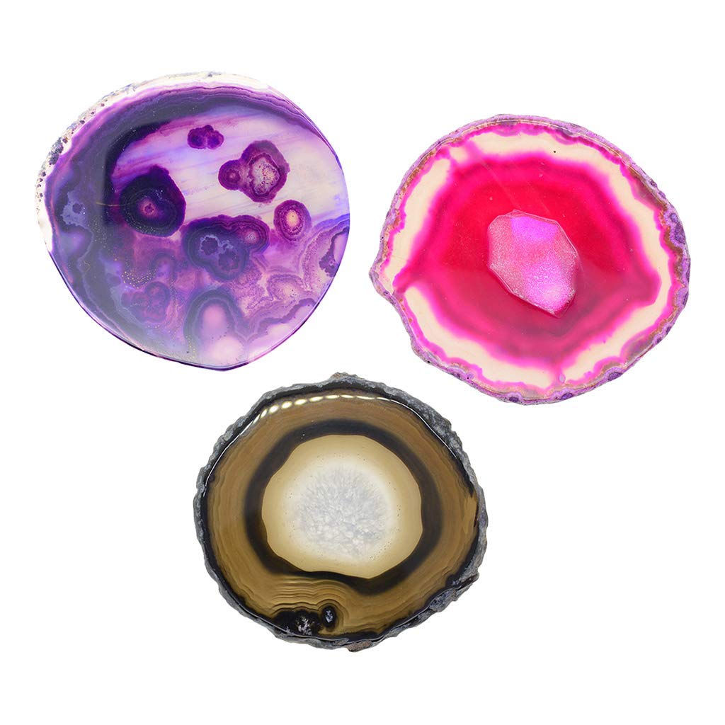 Buy Pipette Stand, Micropipette Pipettor Laboratory Pipette Holder ...