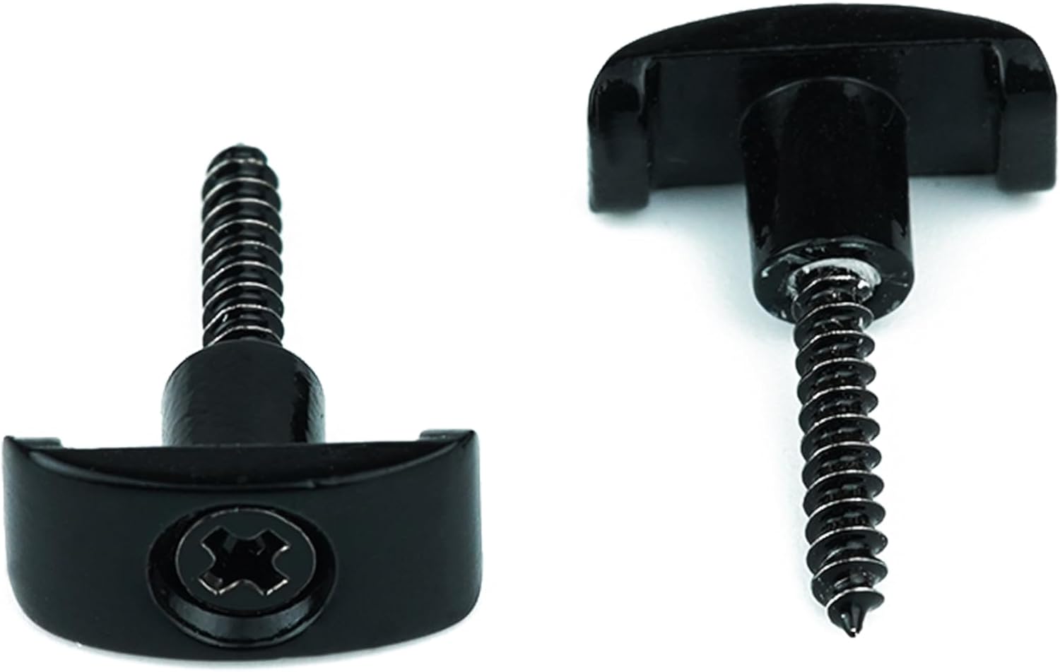Amazon.com: Guyker Guitar String Retainers(Set of 2) – String Guide ...