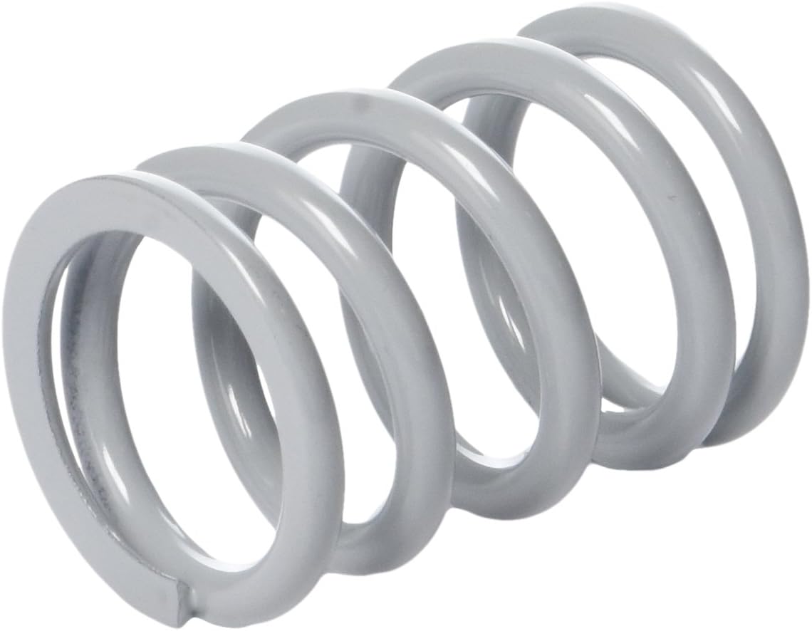 Amazon.com: Comp Cams 5316 Calibration Spring for Spring Tester ...