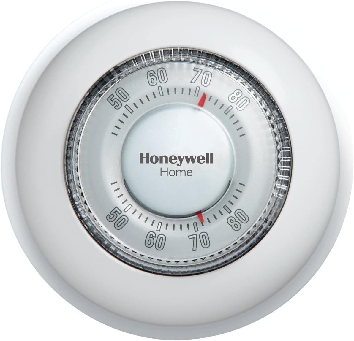 Honeywell Heating Dial Thermostat - Amazon.com