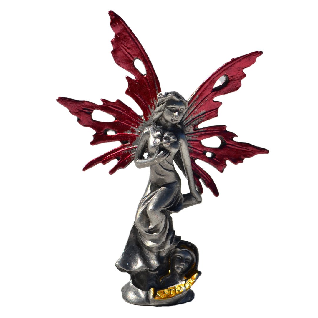 Zodiac signs fairies - Horoscopeaz.com
