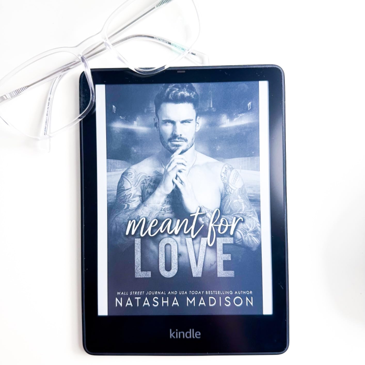 Meant For Love : A billionaire, marriage pact, workplace romance (Meant For Series Book 3) eBook ...