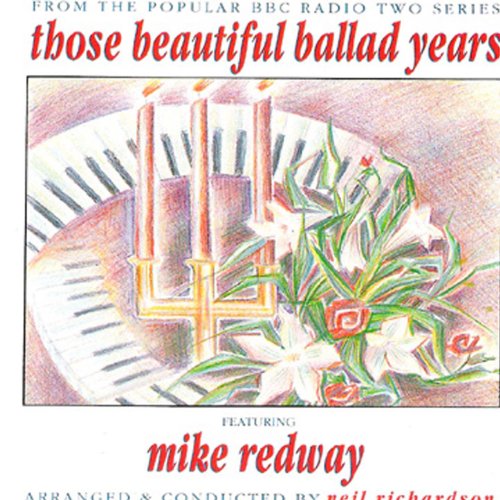 Play those beautiful ballad years by Mike Redway feat. Neil Richardson ...