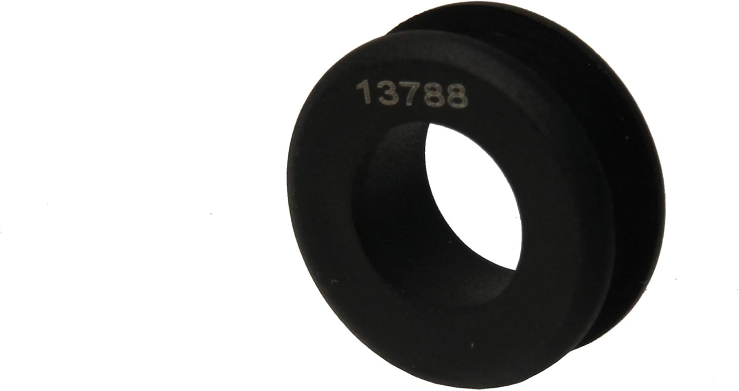 Amazon.com: URO Parts 2109920010 Gear Shift Bushing : Automotive