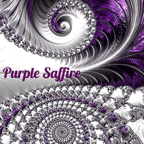 Play Purple Saffire by Purple Saffire on Amazon Music