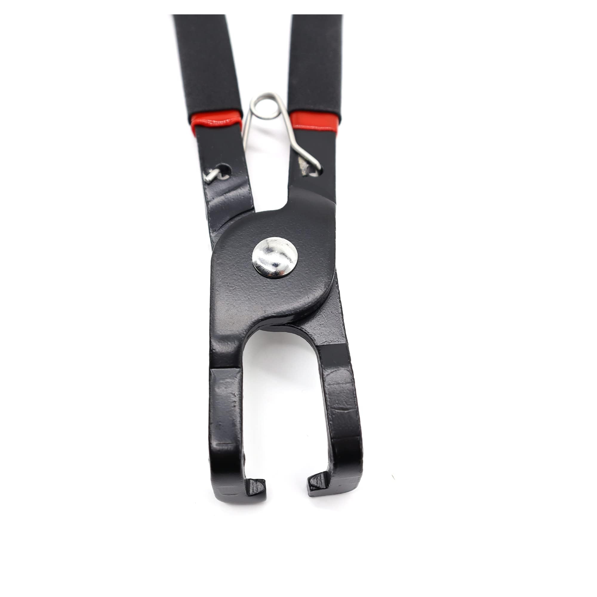Lisle Quick Disconnect Pliers Electrical Pliers Lisle Transmission ...