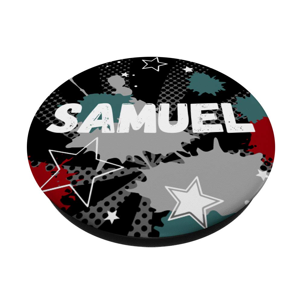 Samuel Logo Name Dynamic Samuel Name Logo Images Free Download On