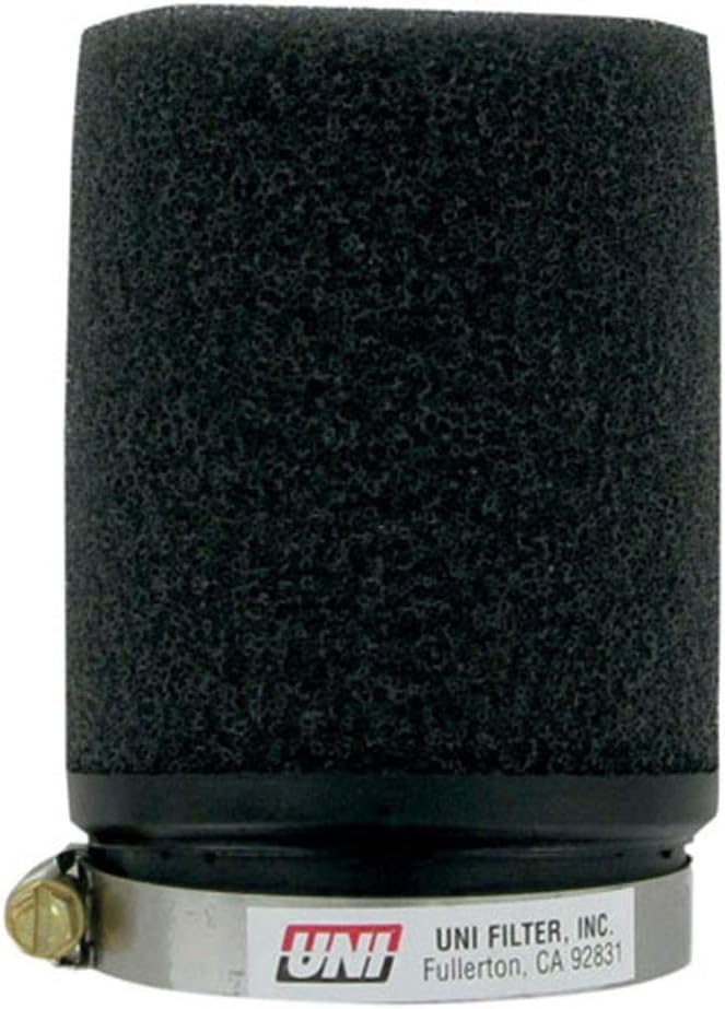 Amazon.com: Uni 2-Stage Straight Pod Filter - 63mm I.D. x 152mm Length ...