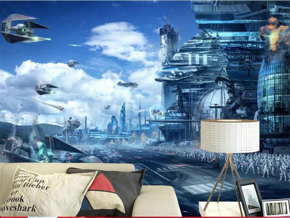 Star Wars 3d Wallpaper Desktop Backgrounds