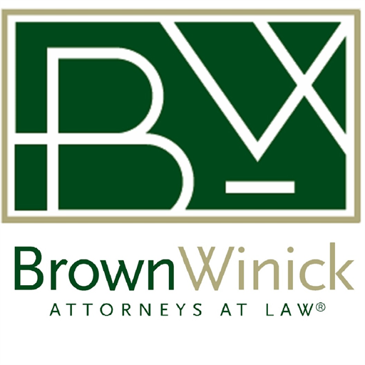 BrownWinick Law Firm:Amazon.com:Appstore for Android